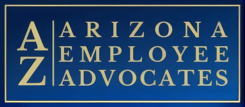 Arizona Employee Advocates