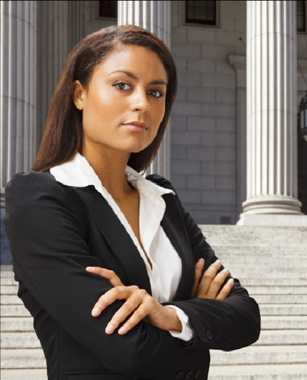 Arizona Employee Advocates